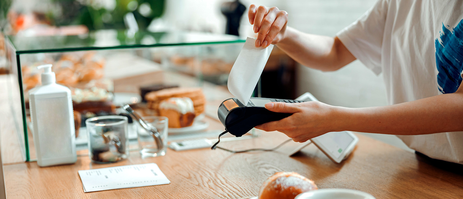 Deliverect | What is Dynamic Pricing? Strategies and Benefits