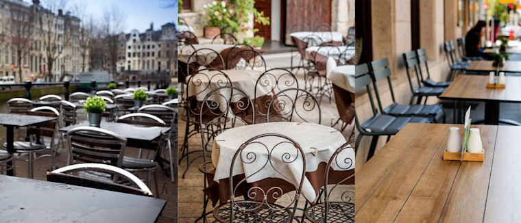 Deliverect | 7 Key Considerations For Restaurant Location