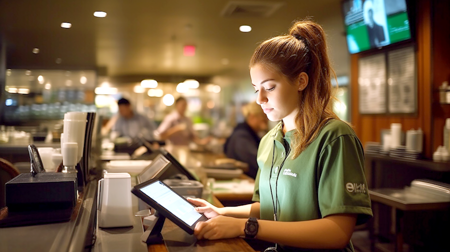 Deliverect | Payment Digitalization: Challenges You Can Encounter and How to Overcome Them