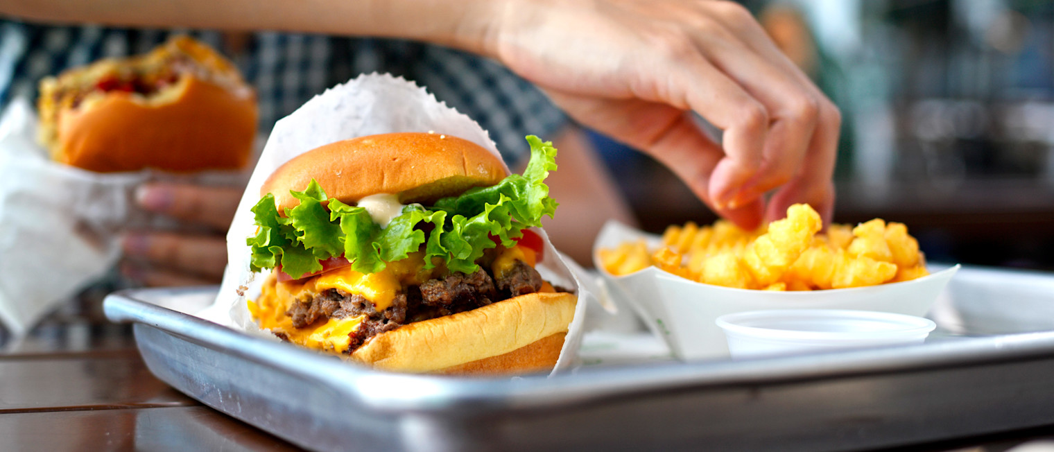 Deliverect | Unlocking the Secrets of Chain Restaurants: Everything You ...