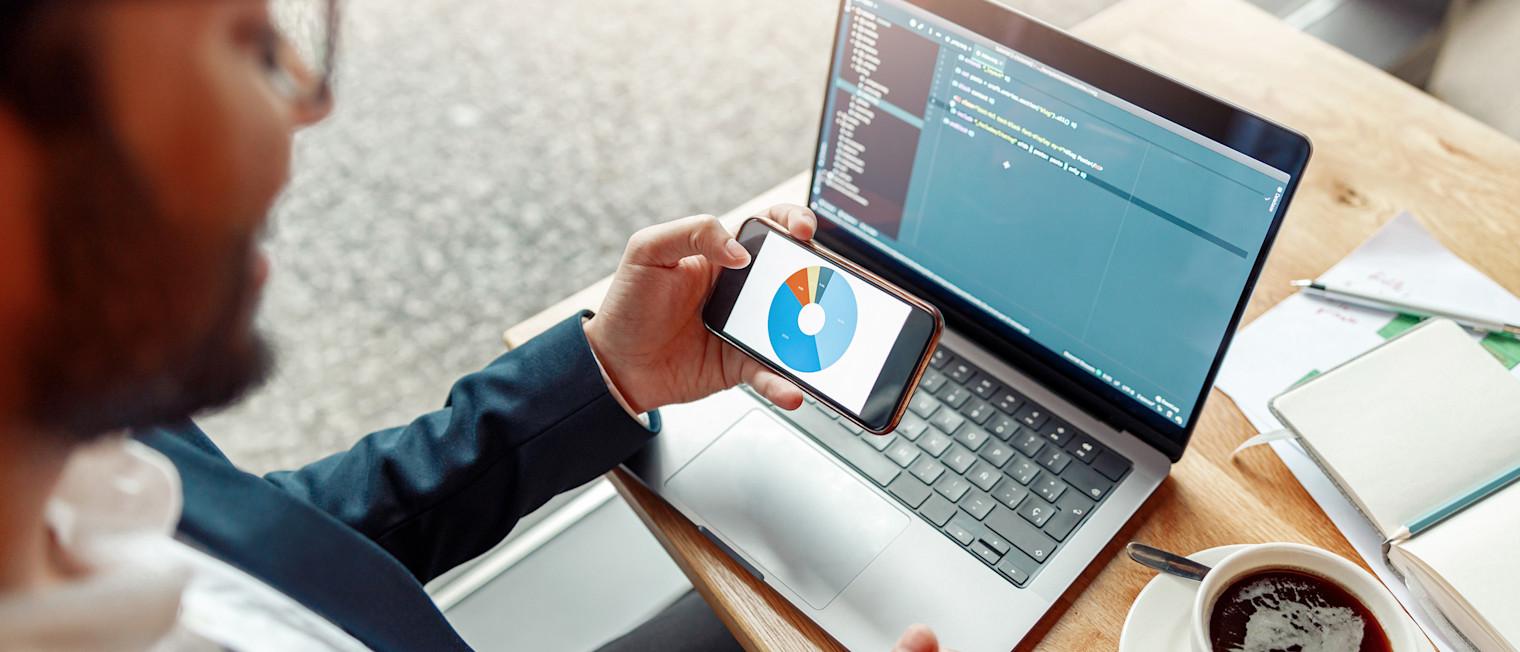 Deliverect US | Maximizing Customer Loyalty: A Guide to Digital Reward ...