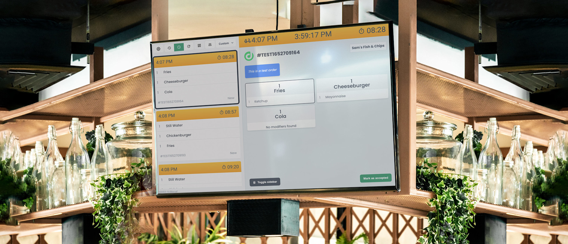 Deliverect | Technology Platforms Every Food Service Operator Needs to ...