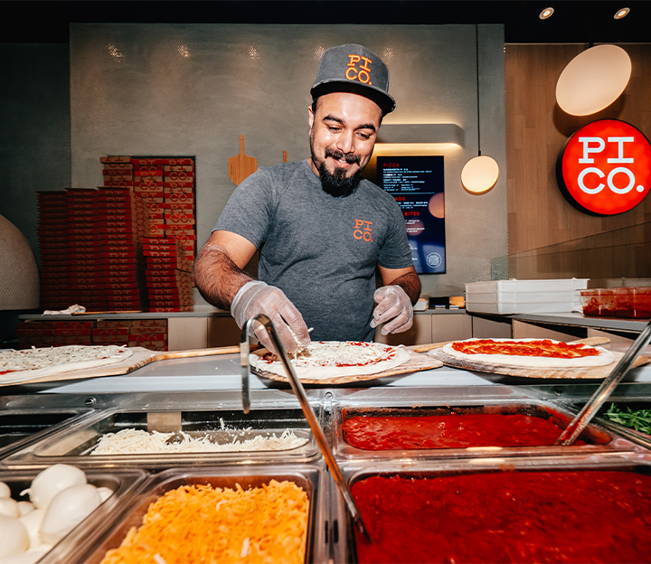 Deliverect AUS | Integrate Your Online Orders to Your POS