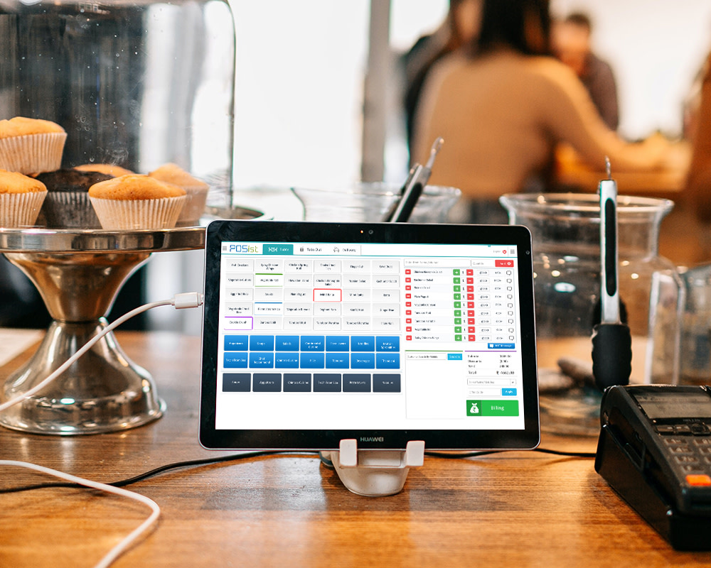 Deliverect US | Restroworks integration with Uber Eats, Deliveroo, and more