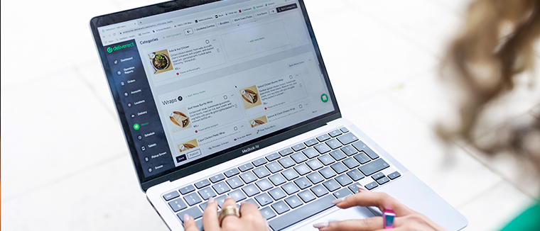 Deliverect | Ultimate Guide to Food Delivery for Restaurants ...