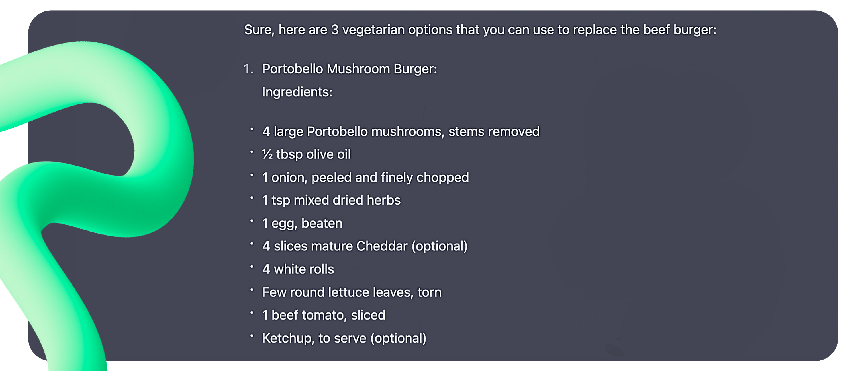 Deliverect | Unlocking the Potential of AI for Restaurants: How to ...