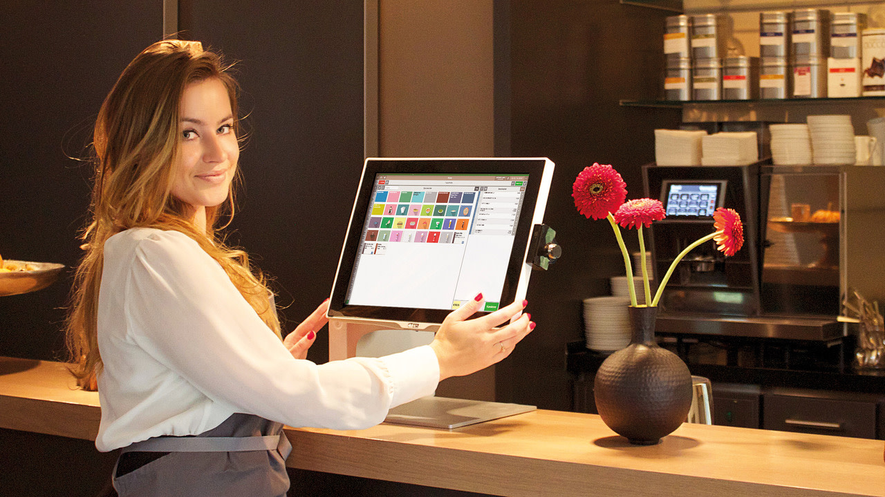 Deliverect US | gastronovi connected to Uber Eats, Deliveroo, and more