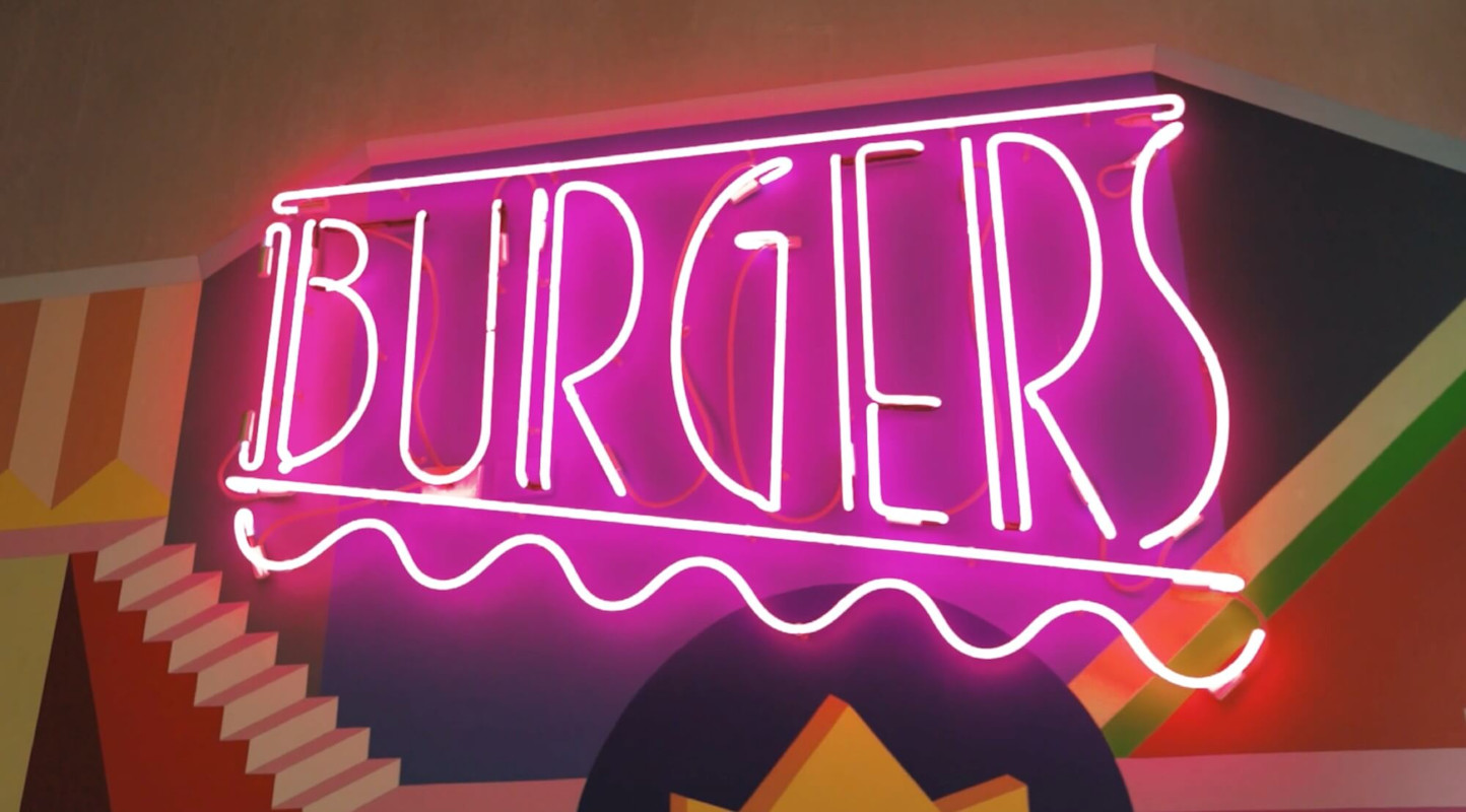 Deliverect Australia | Royal Stacks Enhances Efficiency with Integration