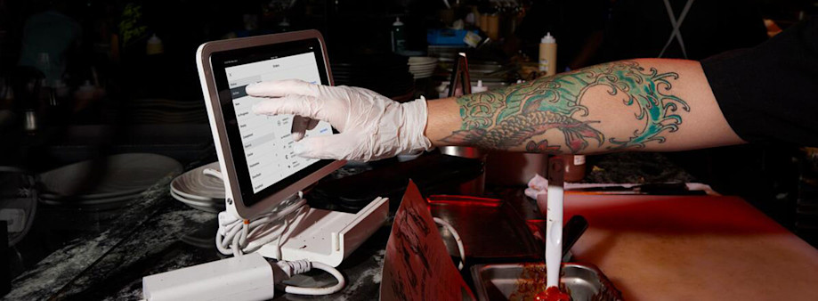 Deliverect | Square POS Everything You Need To Know (2024)