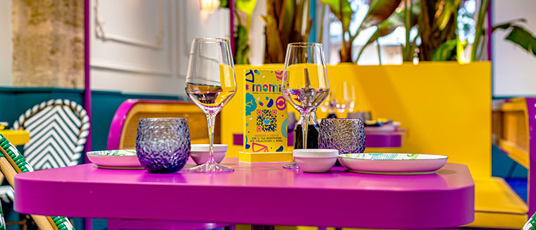 Deliverect | Momi's Culinary Success with Deliverect Support