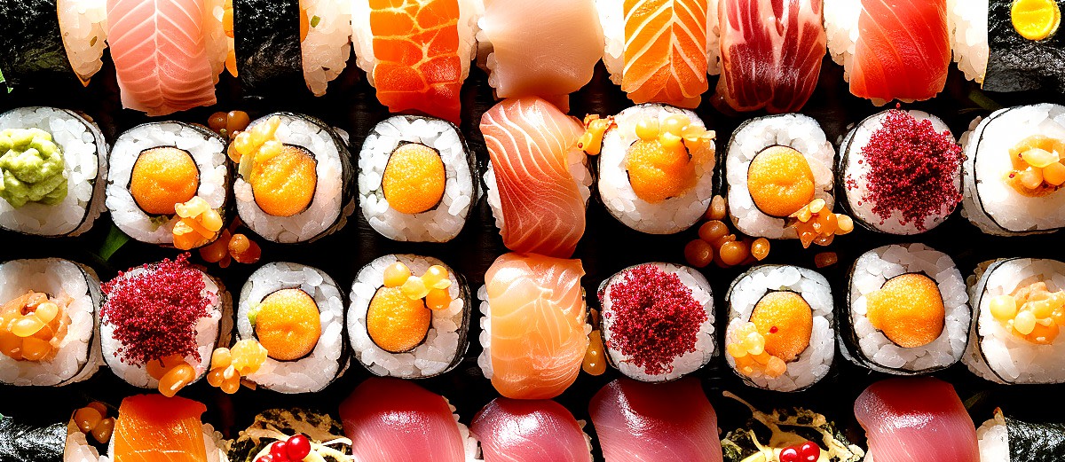 Deliverect US | 7 Keys to Achieve Customer Satisfaction in Food Delivery