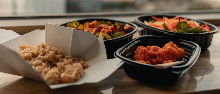 Deliverect | Cómo empezar una Ghost Kitchen en 10 pasos