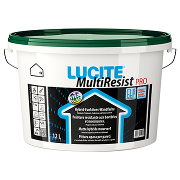 Lucite Paint Color Chart The Gorgeous Custom Designs On Lucite