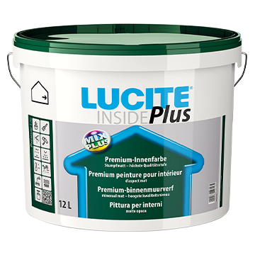 Lucite Paint Color Chart The Gorgeous Custom Designs On Lucite