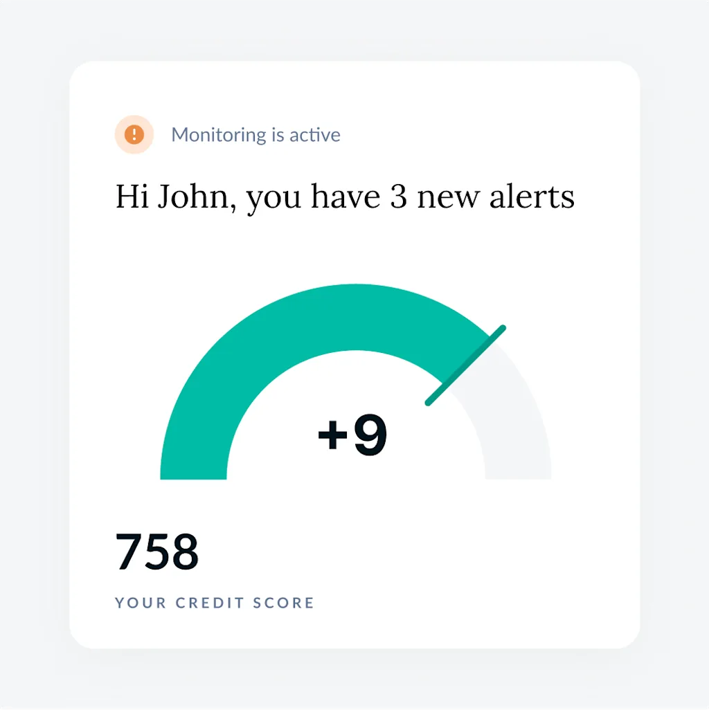 Identity Theft Cyber Coverage Up To $1M | Cyberscout & GoodTrust
