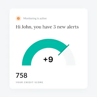 Identity Theft Cyber Coverage Up To $1M | Cyberscout & GoodTrust