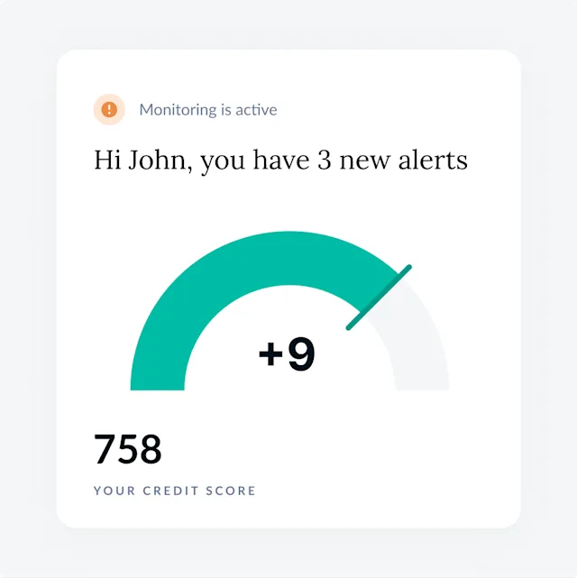 Identity Theft Cyber Coverage Up To $1M | Cyberscout & GoodTrust