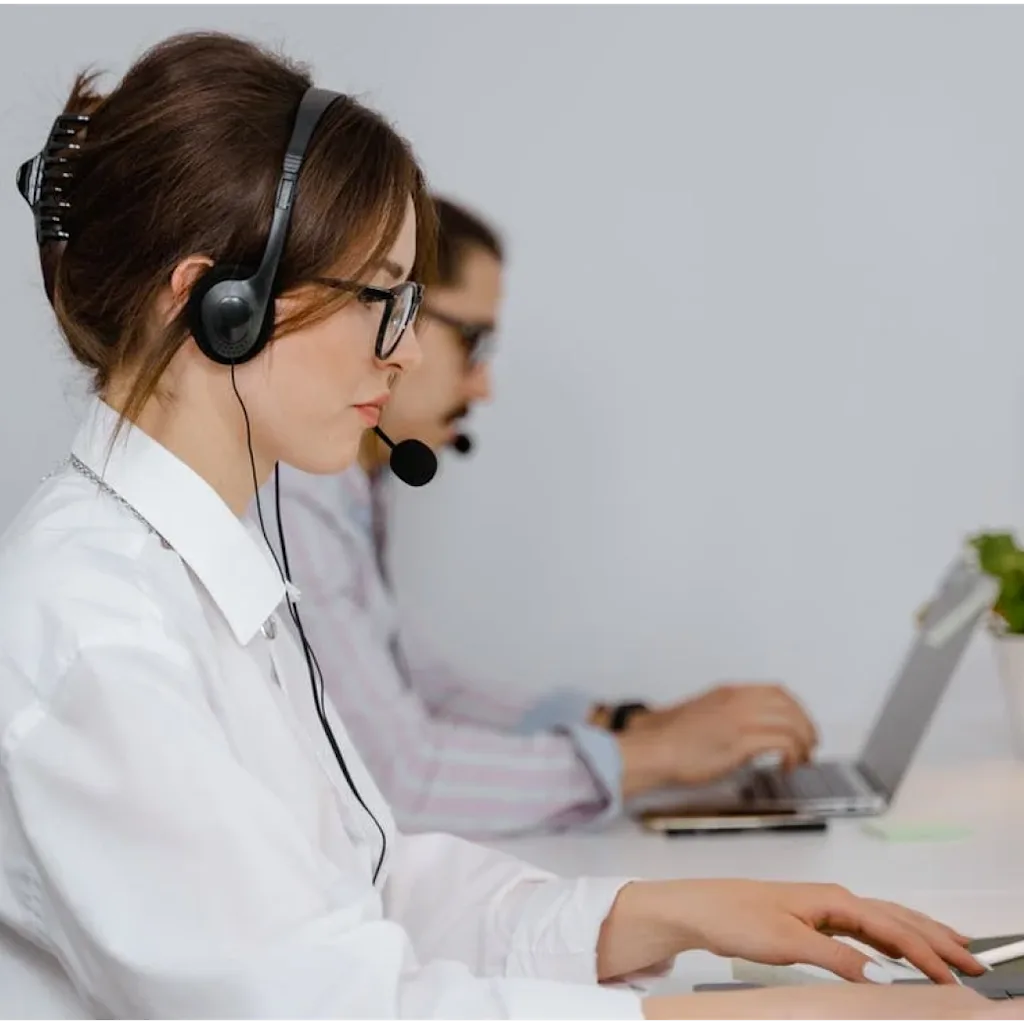 Identity Theft Cyber Coverage Up To $1M | Cyberscout & GoodTrust