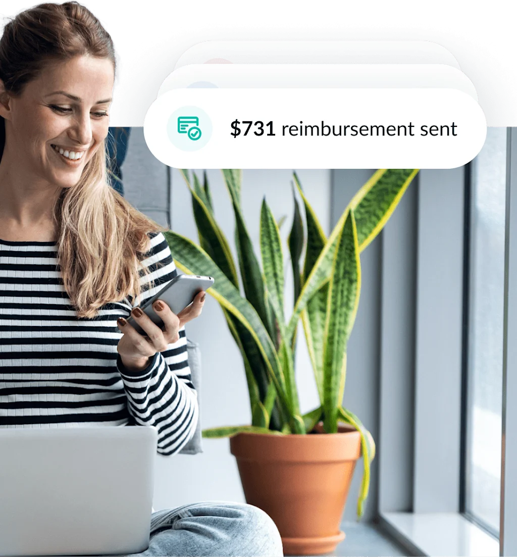 Identity Theft Cyber Coverage Up To $1M | Cyberscout & GoodTrust