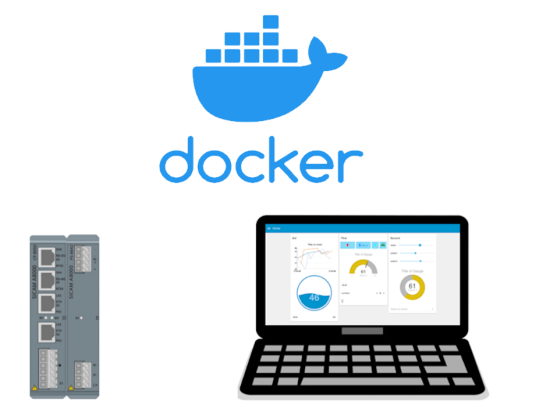 ALPSCALE | Showcases