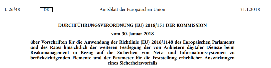 ALPSCALE | Showcases