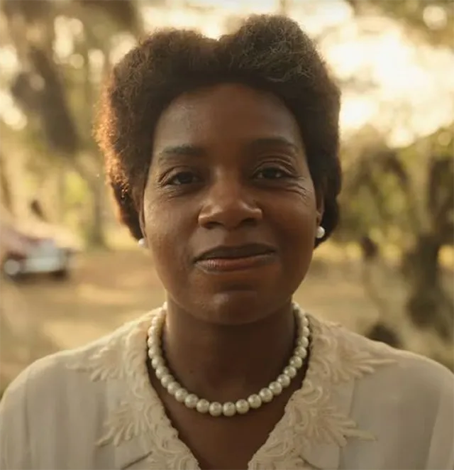 PANTONE® UK | The Color Purple - A Journey in Color