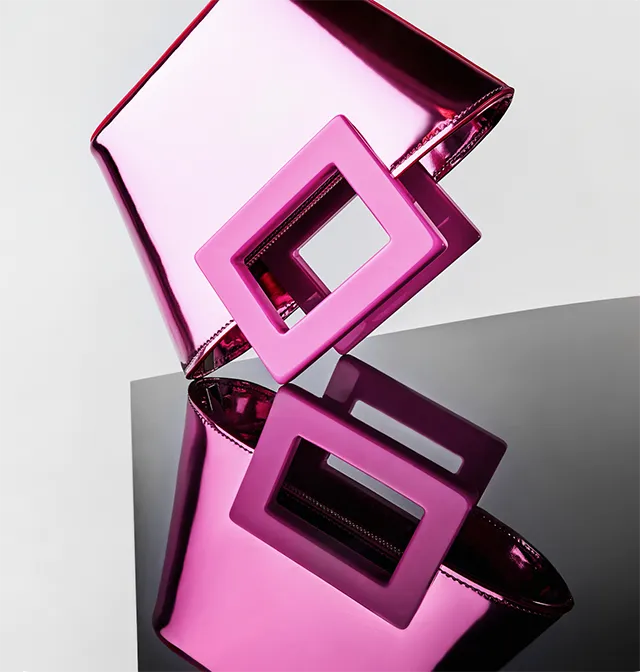 PANTONE® Europe | Marina Raphael Brings the FHI Color Guide and ...