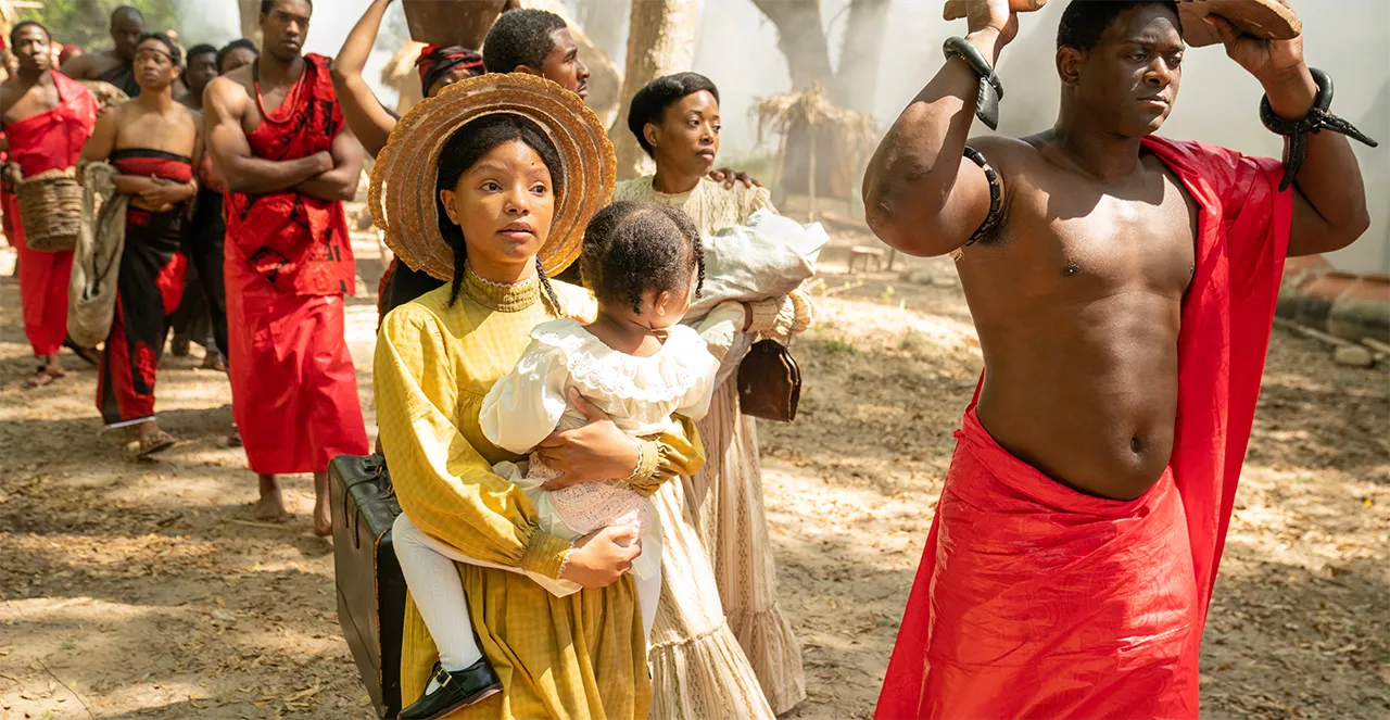 PANTONE® UK | The Color Purple - A Journey in Color