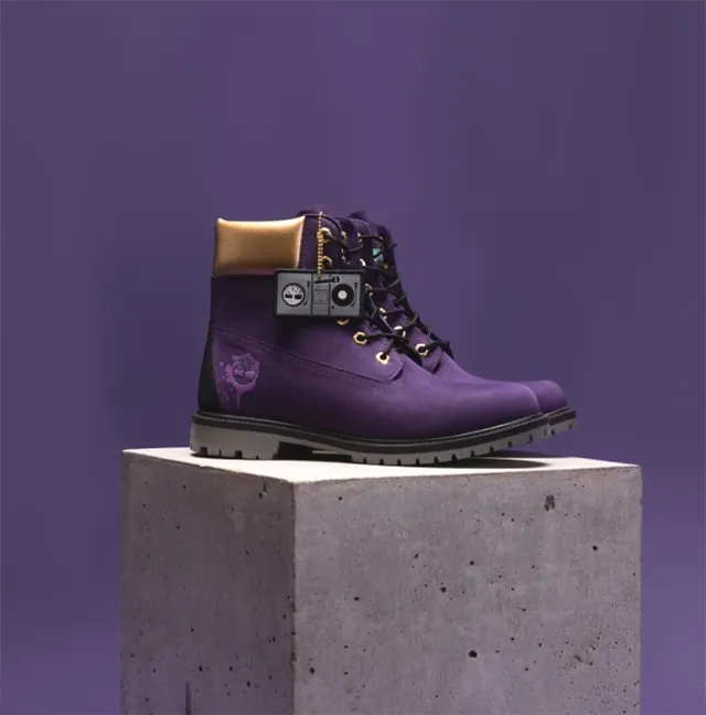 当热情与调色板相遇：了解为何彩通服装，家居 + 室内装潢纸版色彩随身手册 [Pantone FHI Paper Traveler] 对 ...