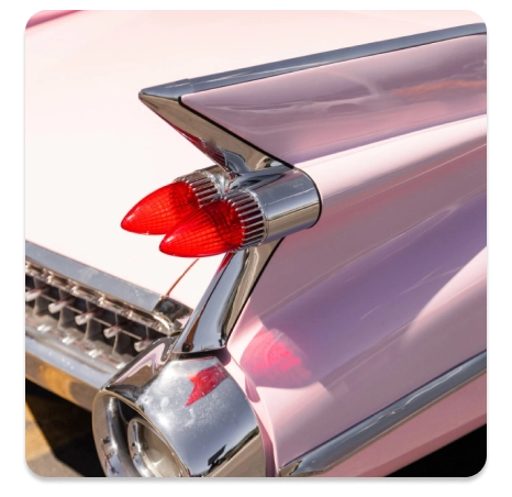 PANTONE® USA | Crumbl Pink: A Sugary Pink Tone That Says Love at First Bite