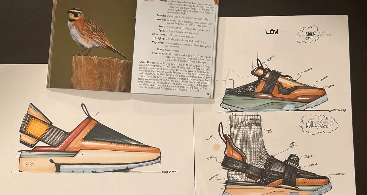 PANTONE® APAC | Passion Meets Palette: Why the Pantone FHI Paper ...