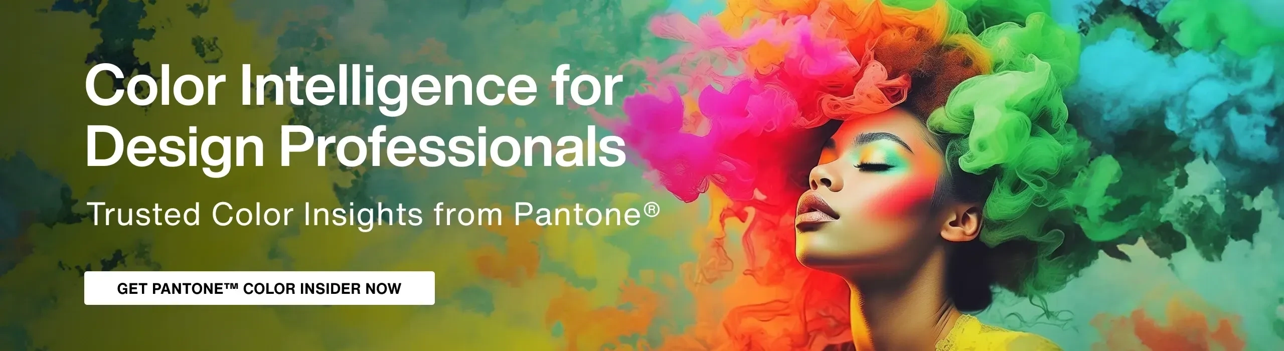 PANTONE® USA | Pantone Connect