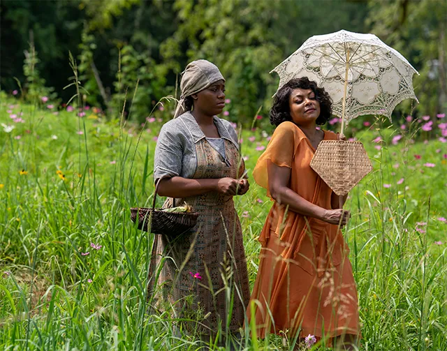 PANTONE® UK | The Color Purple - A Journey in Color