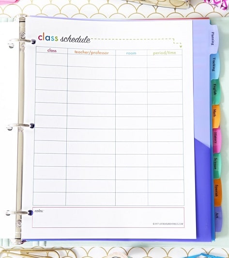 What are printables and how can you sell them online? | Podia