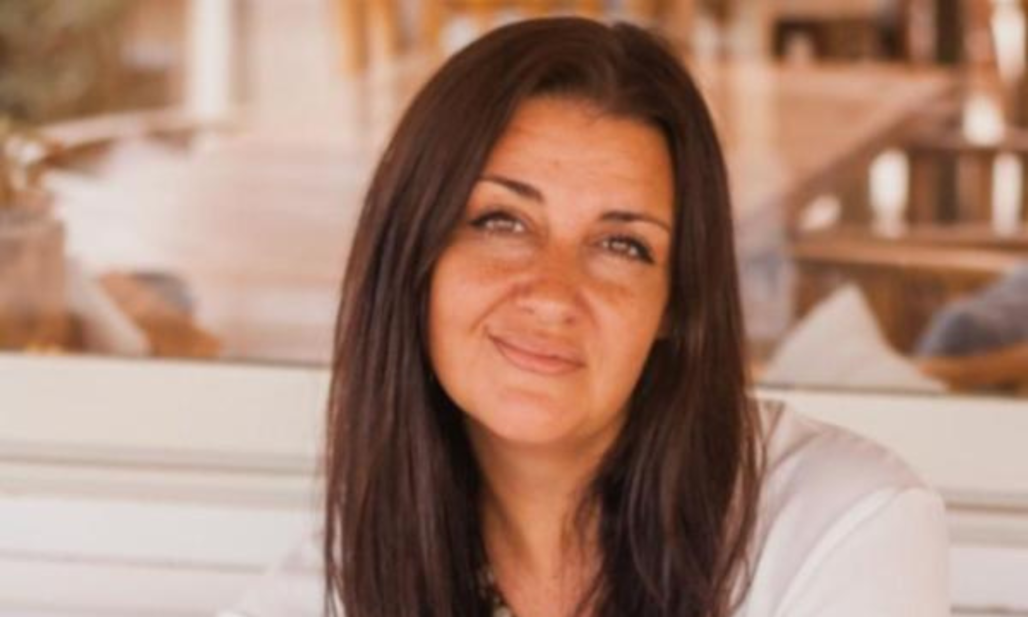 How Michelle Dale turned real-world experiments into a six-figure ...