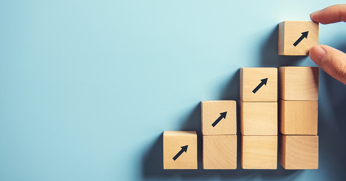 How to sell digital downloads from your own website | Podia