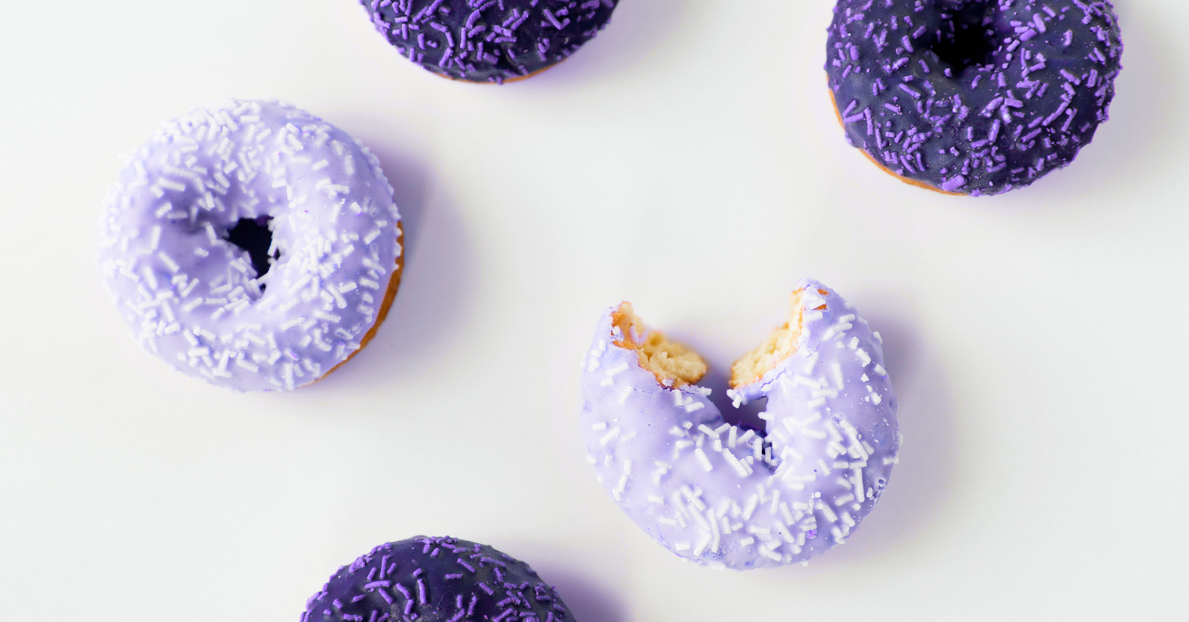 These are 7 of the unique benefits of using Podia | Podia