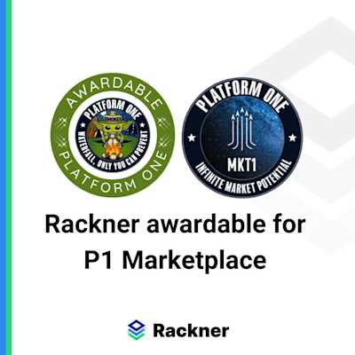 Rackner - Cloud Native Consultancy | Kubernetes | Cloud Architecture ...