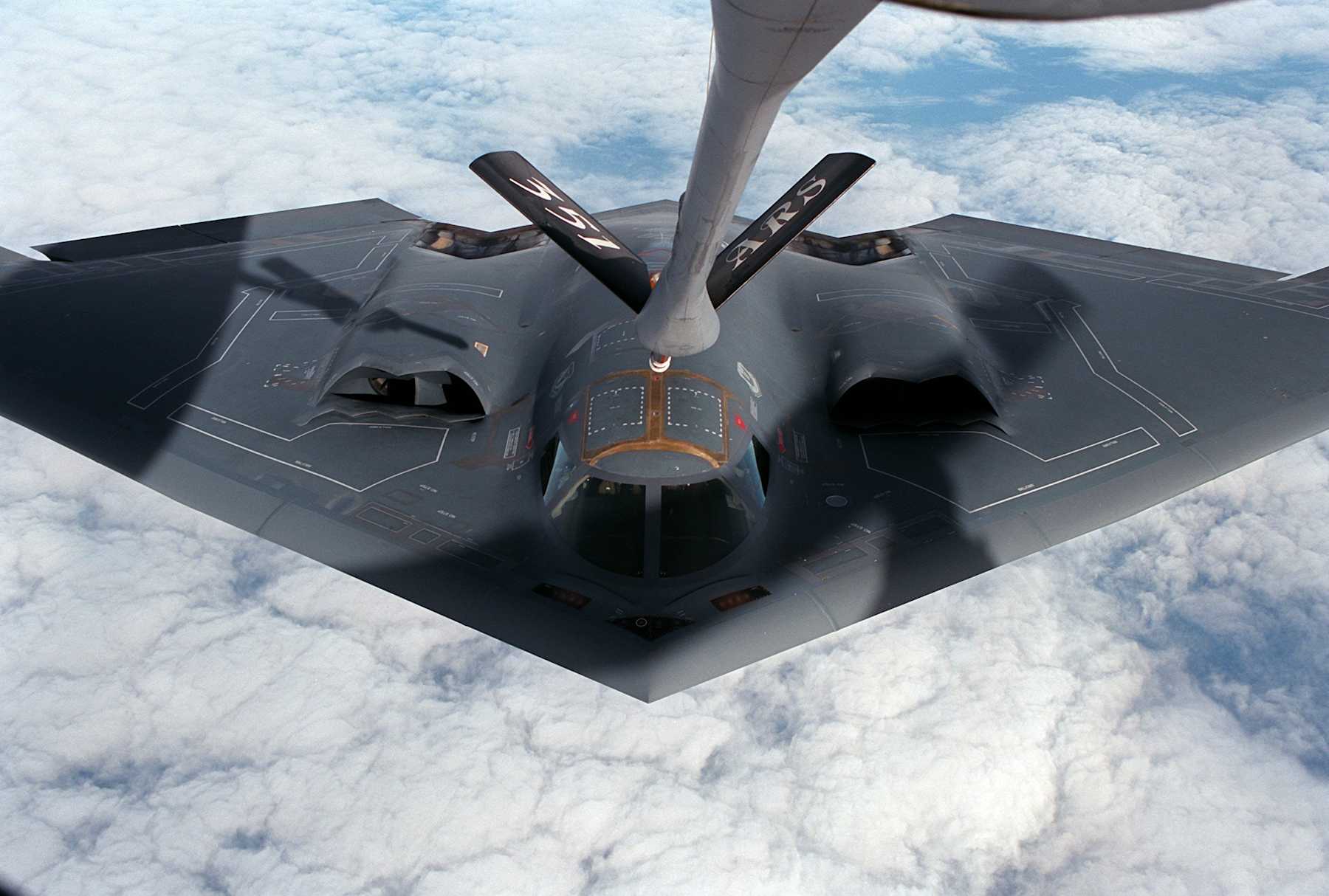 Rackner awarded three DoD Platform One contracts worth $18 million ...