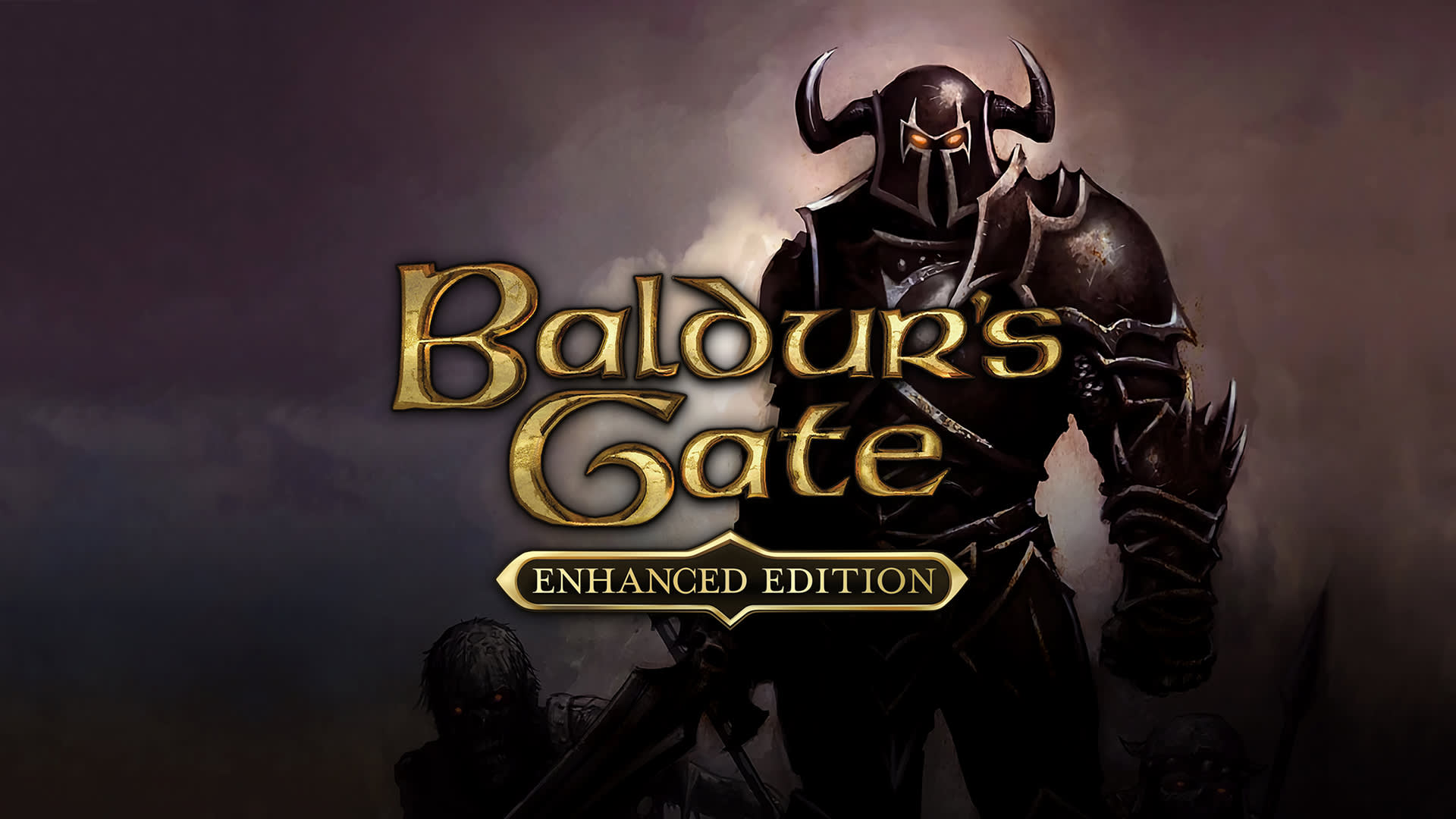 Baldurs Gate Dungeons And Dragons
