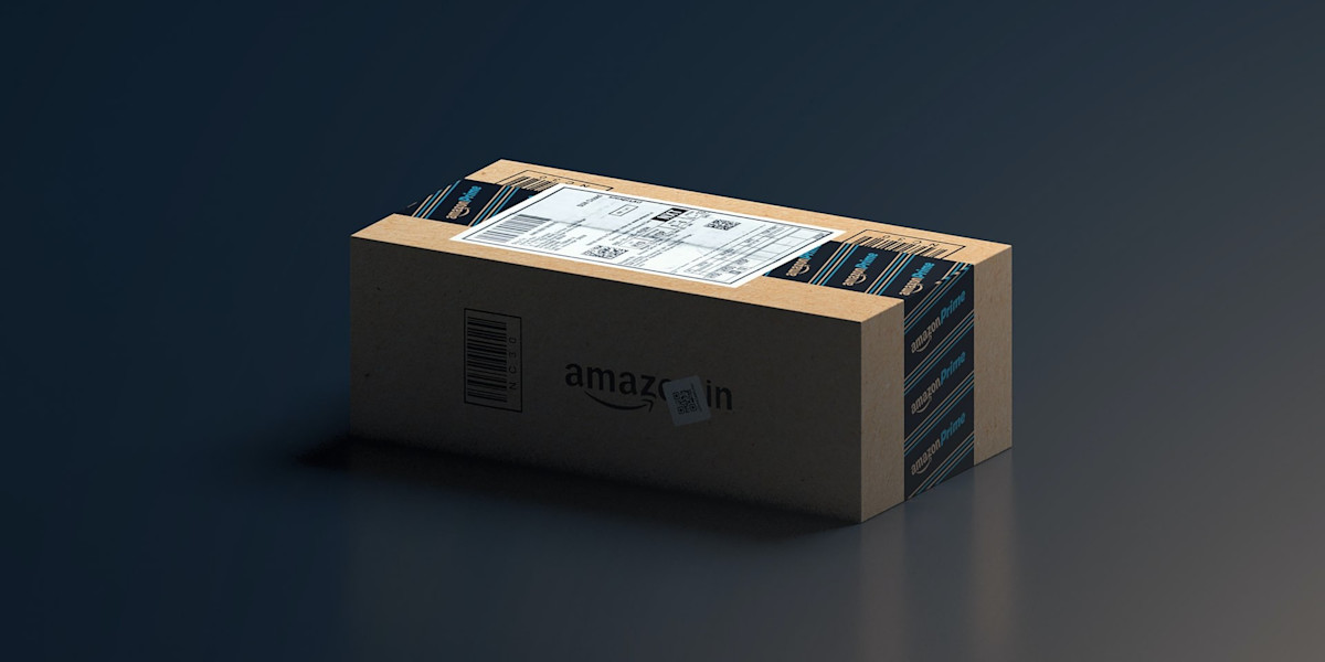 What Is the North American Remote Fulfillment (NARF) Program From Amazon?