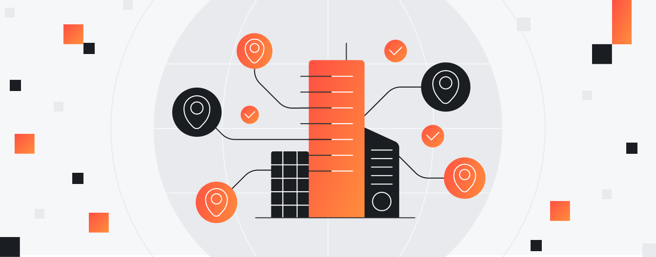 7 Best Cross-Border Payment Services and Solutions in the US (2025 ...