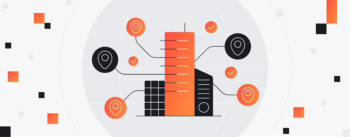 7 Best Cross-Border Payment Services and Solutions in the US (2025 ...