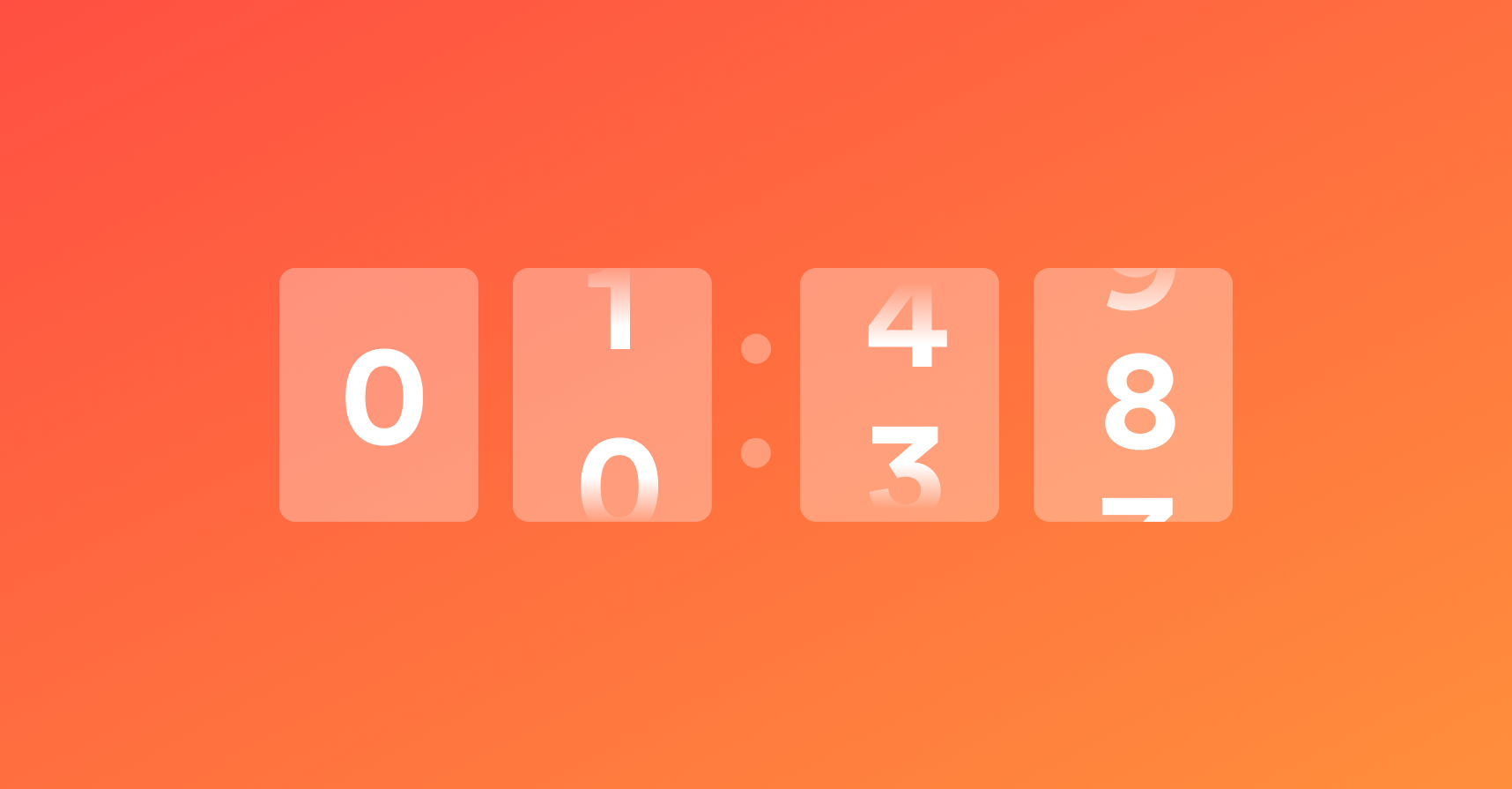 6 Surprising Reasons Behind Why Your Bank Transfer Is Delayed ...