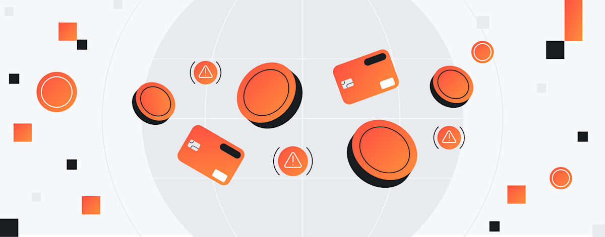 Online Payment Fraud Detection: Strategies + Prevention Tips | Airwallex US