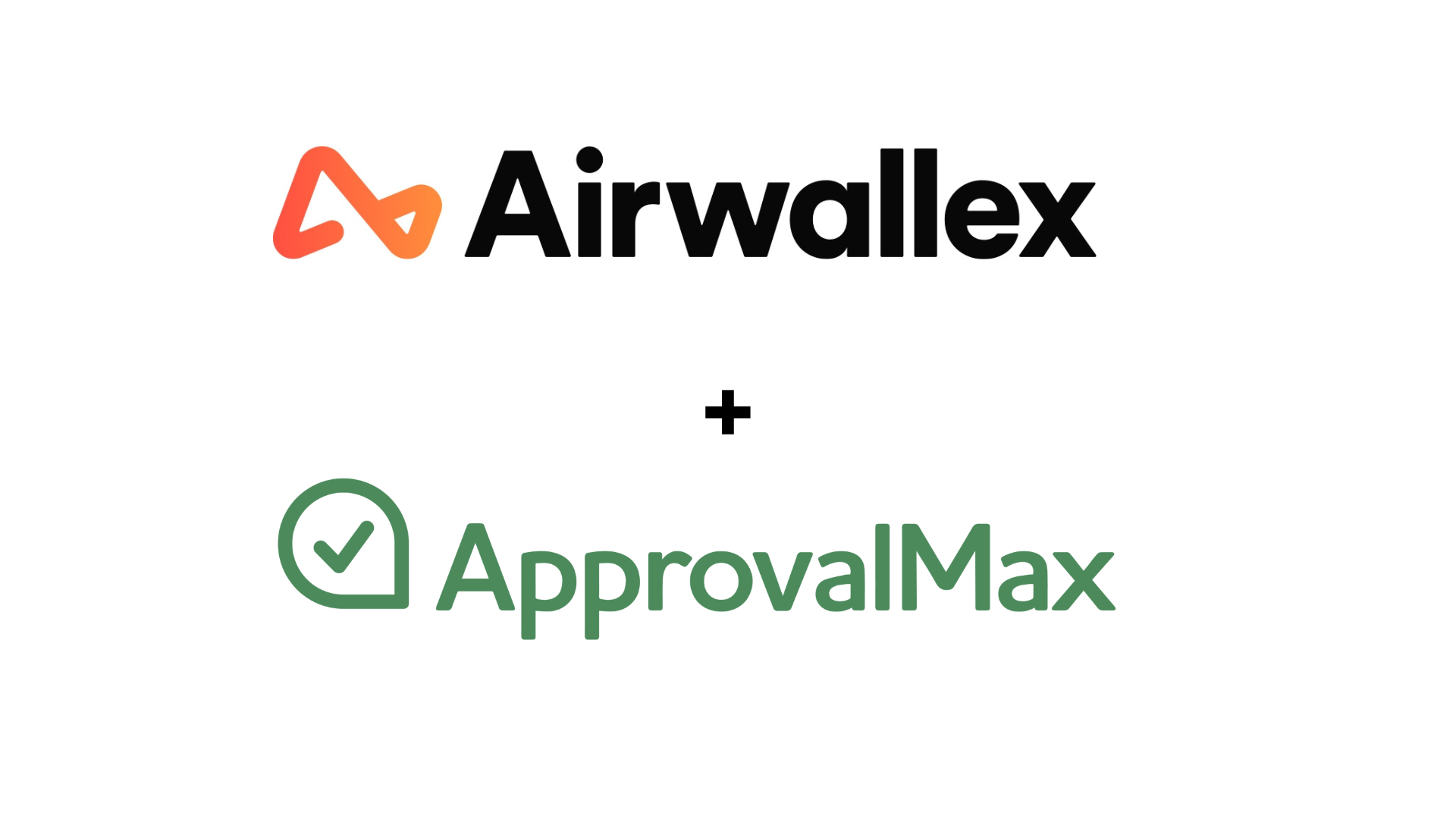 ApprovalMax scales globally with Airwallex