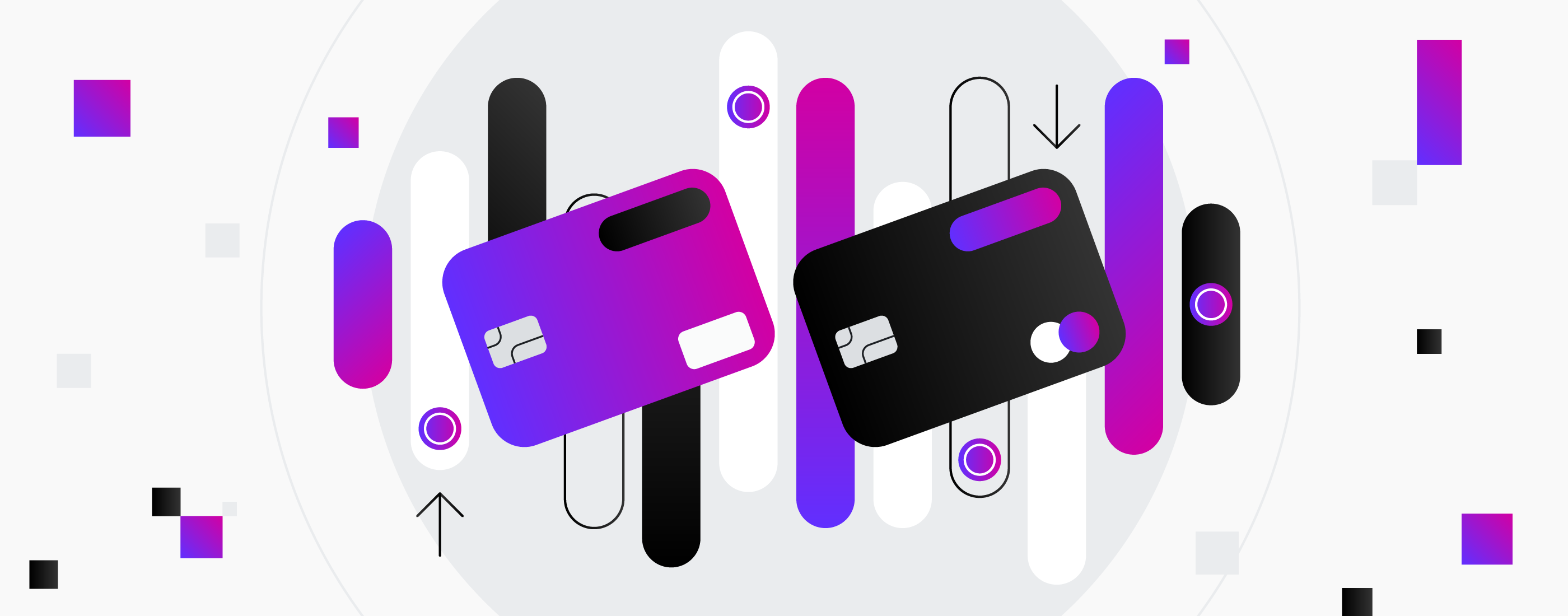 How does Visa’s interchange rate compare to other credit card companies?