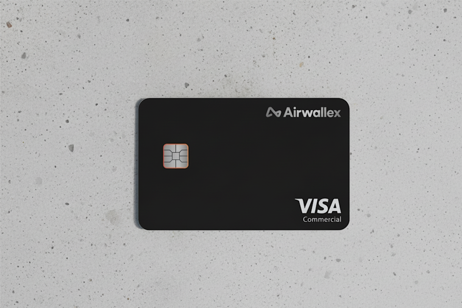 How to Choose a Cash Back Business Card in 6 steps