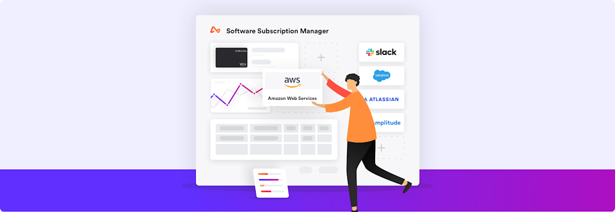 Ultimate Guide to Managing Your Business Software Subscriptions | Airwallex