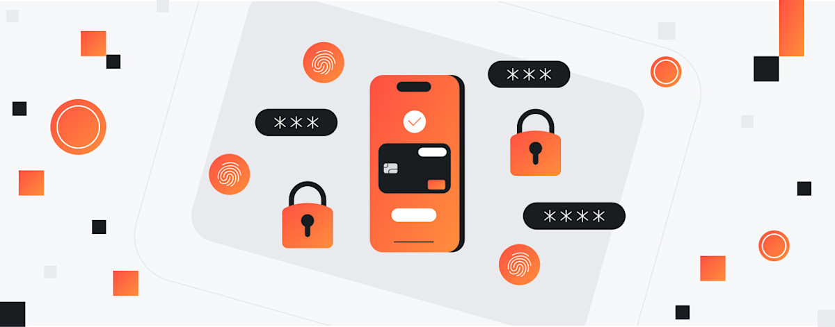 How to Build Customer Trust with Robust Payment Security | Airwallex US